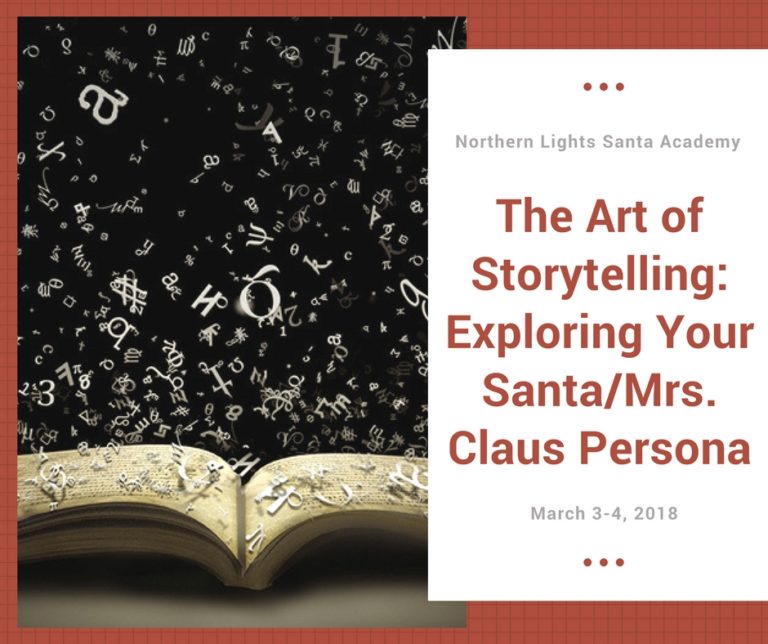 Our students have spoken … and we are listening! – Northern Lights ...