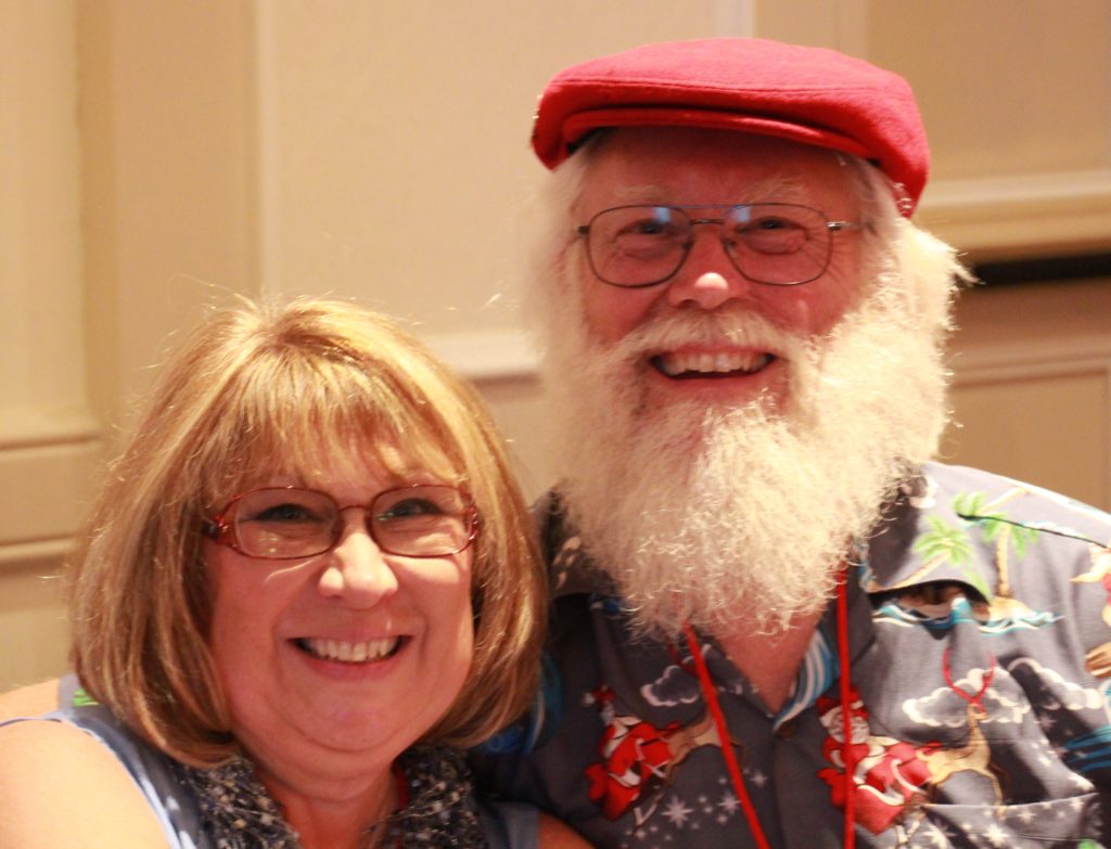 Testimonials – Northern Lights Santa Academy