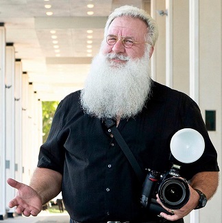 Our Instructors – Northern Lights Santa Academy