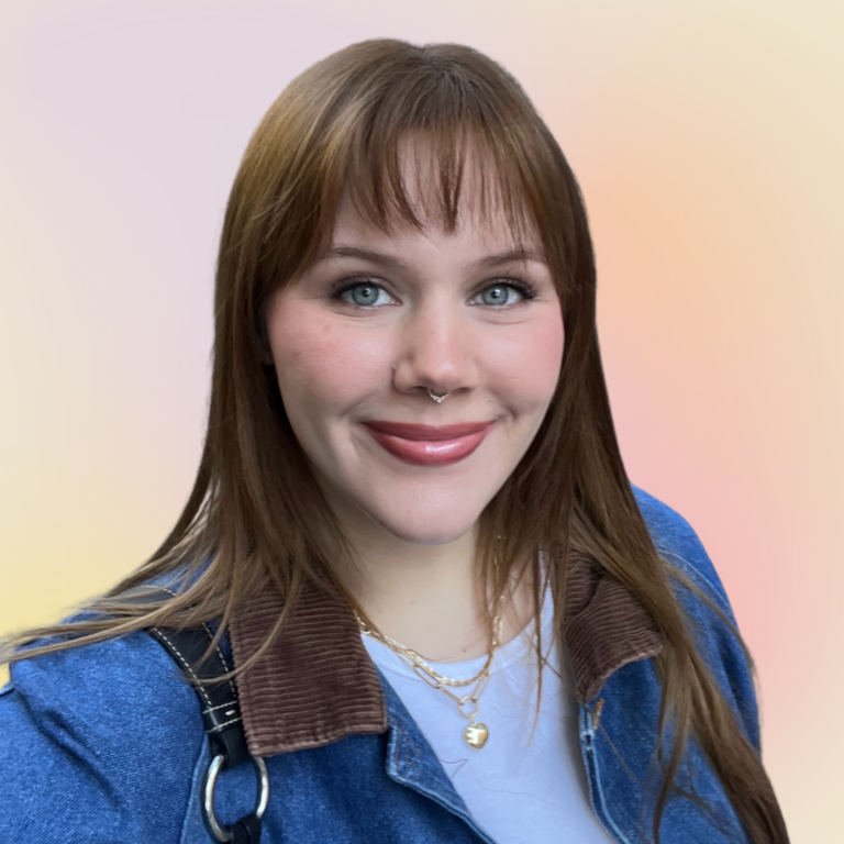 Julia Galloway – Northern Lights Santa Academy
