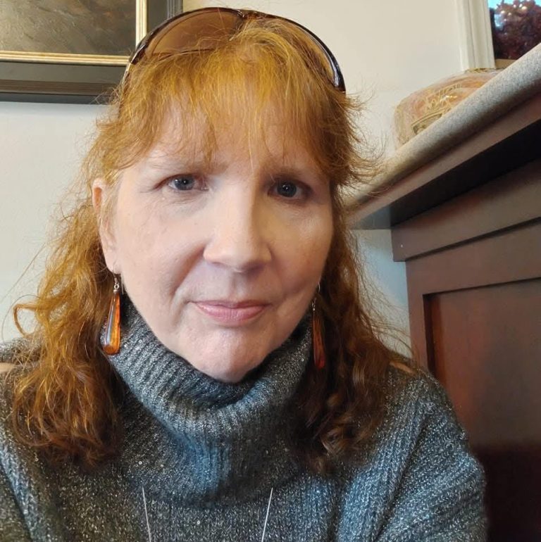 Deb Gedney – Northern Lights Santa Academy